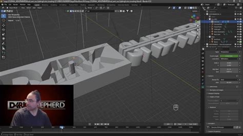 Walkthrough For Stage 3 Part 4 Of D4rkshepherd Introduction Animation Xxx Mobile Porno Videos