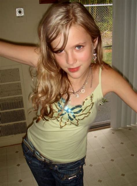 صور بنات 2021 صور بنات مراهقات روعة محجبات