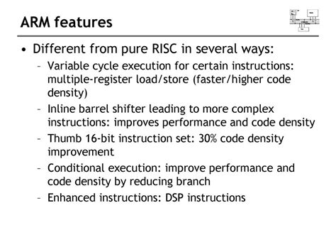 Computer Organization And Assembly Languages Yung Yu Chuang 2008 11 17 Ppt Download