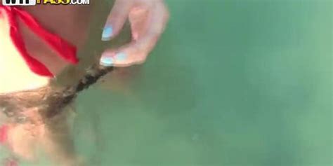 Porntraveling Sex Tour To Thailand Part 6