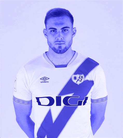 Diego Méndez — Wakai Group