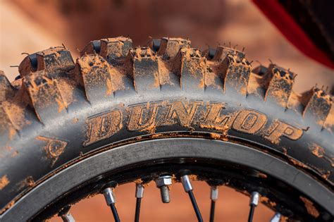 Dunlops Buffalo Ny Tire Factory Celebrates 50 Years Upshift Online Inc