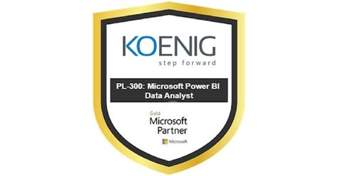 elaprolu sai prasanna on linkedin pl 300 microsoft power bi data analyst was issued by koenig