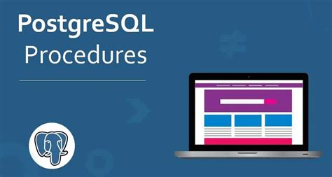 Import Csv File Into Postgresqlpgadmin 4 Table By Arpita Ghosh Medium