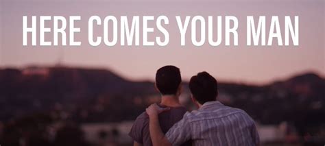 Queer Dramedy “here Comes Your Man” Gets Dekkoo Premiere June 24th