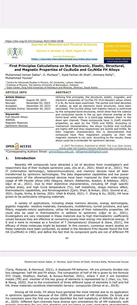 Syed Farhan Ali Shah On Linkedin Another Successful Contribution As Co