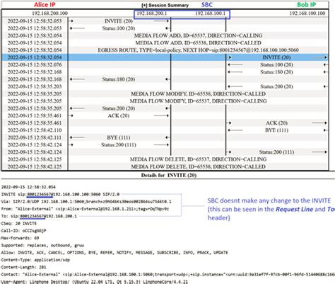 Oracle SBC Admin Task Basic Local Routing Table LRT Where Is My Voice Packet