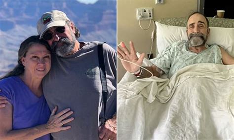 I Went For Surgery To Remove My Appendix The Doctors Took Out The