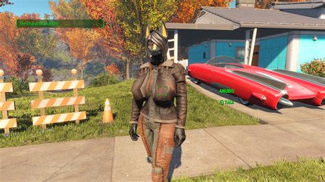 Just Business Wip Page 82 Downloads Fallout 4 Adult And Sex Mods Loverslab Just Business Wip Page 82 Downloads Fallout 4 Adult And Sex Mods Loverslab