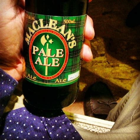 Stream Don T Push Sublime Cover By Corner Soul Listen Online For Free On SoundCloud