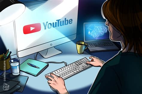 YouTube Channels To Learn Machine Learning