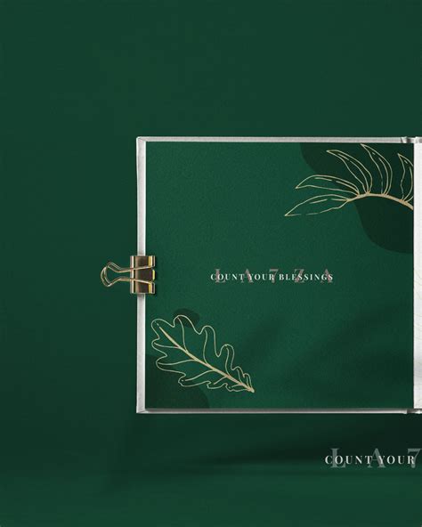 Mohamed Yassen On Linkedin Branding Projects Photobook