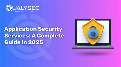 Penetration Testing Services 500 Pen Tests Done By Experts