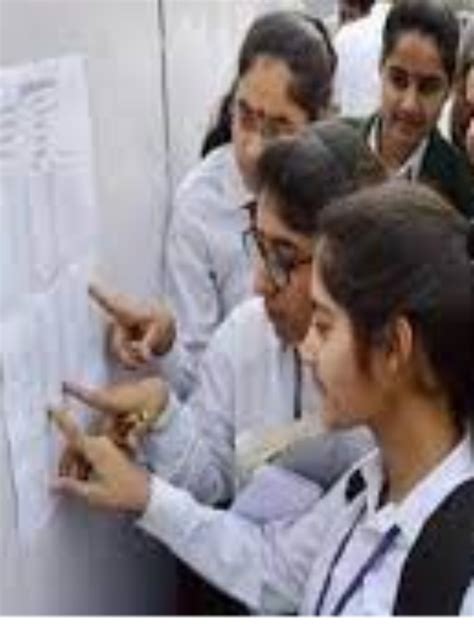 How To Check Cbse Result On Digilocker Math Mitra