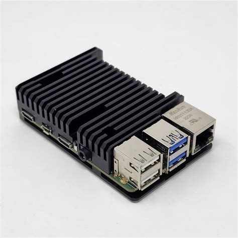 Diy Electronics Us On Linkedin Indiedroidnova Raspberrypi Rk3588s