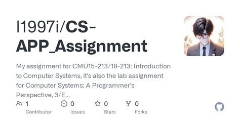 Cs Appassignment2bomblabsolutionphase2pdf At Master · L1997ics Appassignment · Github