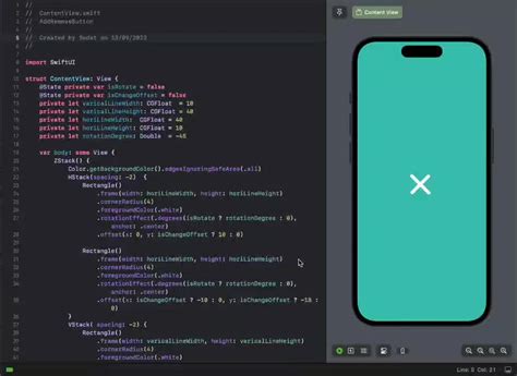 sedat barlin on linkedin swift swiftui swiftlover swifties