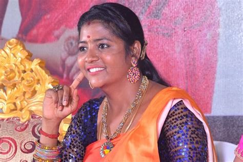 ஒரு வாரத்திற்கே இவ்வளவு சம்பளமா ரொக்கமாக வாங்கிச் சென்ற அன்னபாரதி எவ்வளவு தெரியுமா மனிதன்