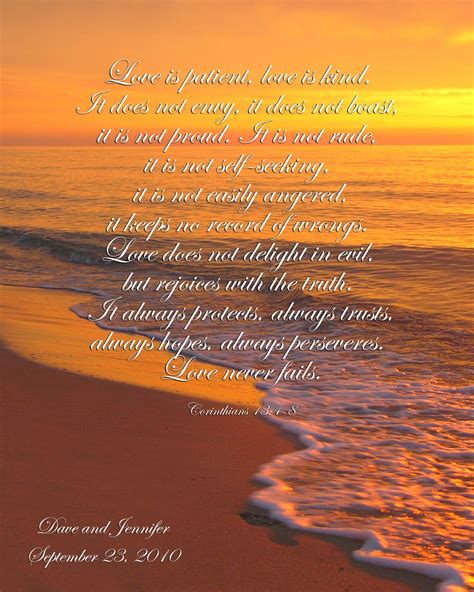 Romantic Sunset Quotes Quotesgram