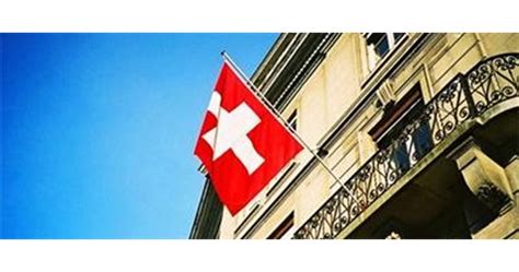 Няколко души загинаха при престрелка в Швейцария