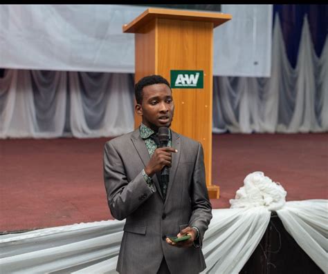 Saheed Azeez Posted On Linkedin