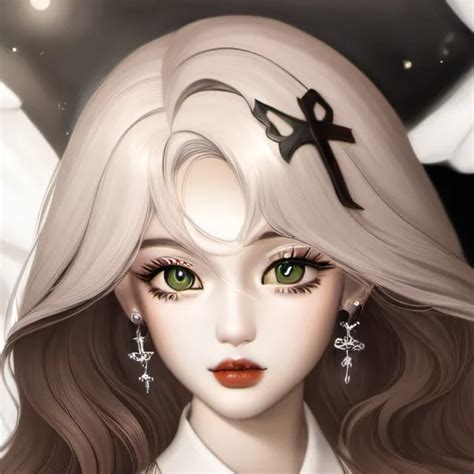 Chat With Tadc Jax Text Or Voice Enjoy Ai Chat Free And Safe