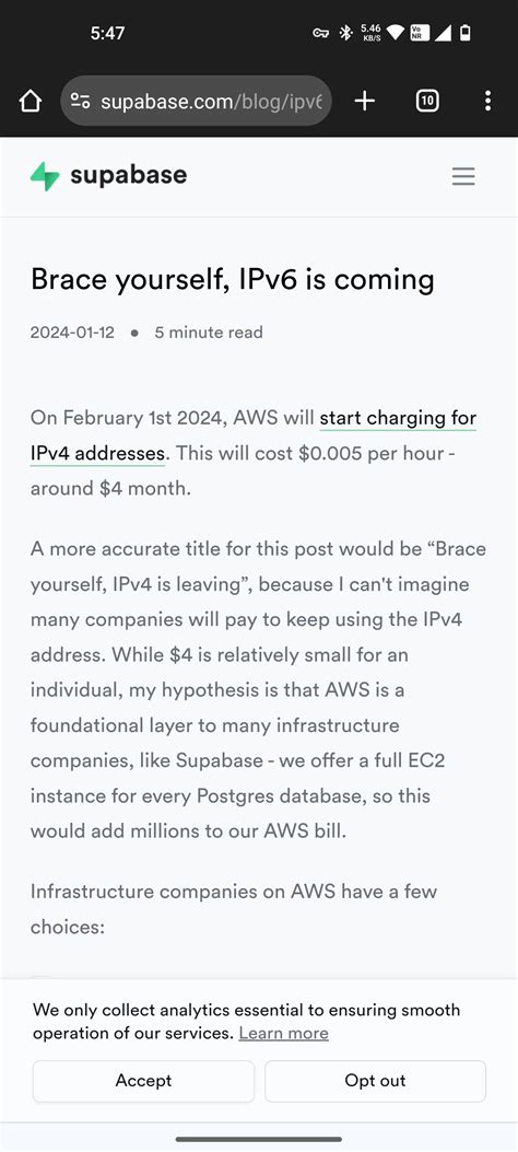 · Issue 170851 · Adguardteam Adguardfilters · Github