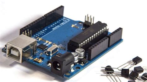 Best Arduino Courses And Certificates 2025 Coursera Learn Online