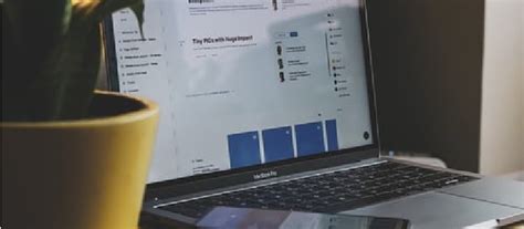 How To Calculate FTE For Offline Queues GWFM