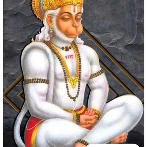 Niharika Pal Youtube