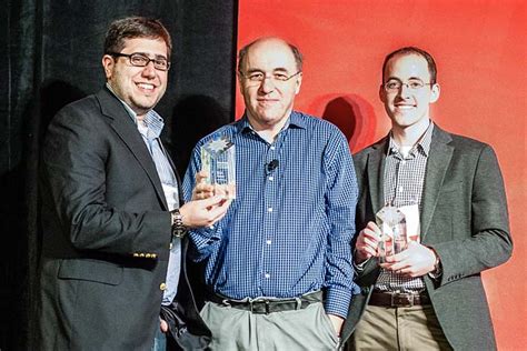 Wolfram Technology Conference 2013 Apply Computation Everywhere