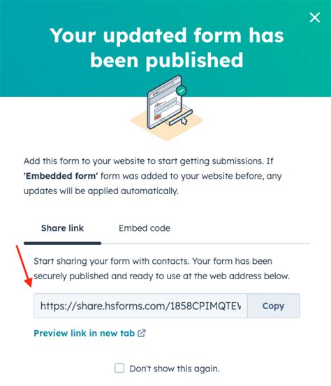 hubspot community failed to load resource the server responded with a status of 401 app