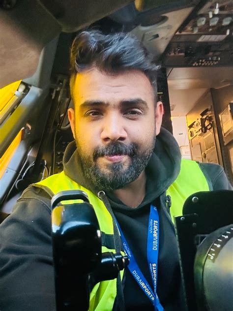 Abhijith B On Linkedin Life Is Unpredictable Filled With Ups And