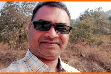 Three Poems By Dr Shailesh Gupta Veer Orfeu Al