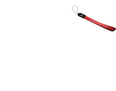 Msi Claw A1m Chwyć I Graj