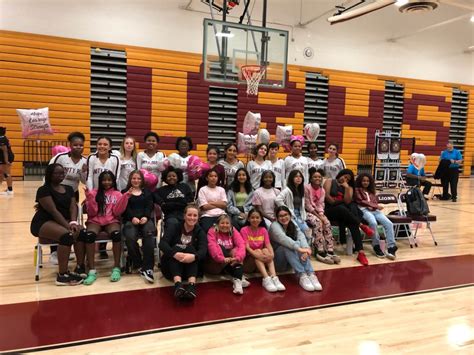 Unity Reed High School Athletics Urhsathletics Twitter