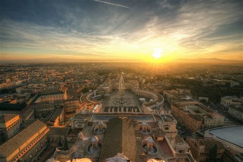 2022 წლის 79 ე დღე