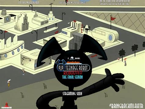 Mlaatr Rebooted Fanmade Teaser 27 By Jayzx100 Frozen On Deviantart