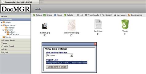 php crm book tutorial longcaqwe