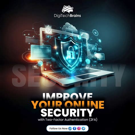 Digitech Brains Digitechbrains • Instagram Photos And Videos