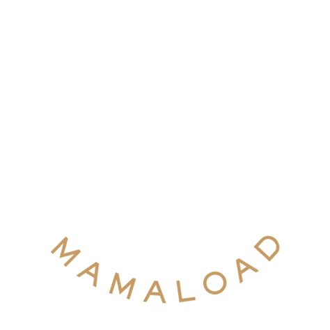 Jolly Mama S On Giphy Be Animated