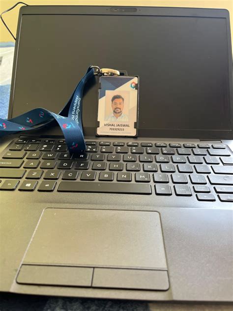 Vishal Jaiswal On Linkedin Today Marks The End Of An Incredible