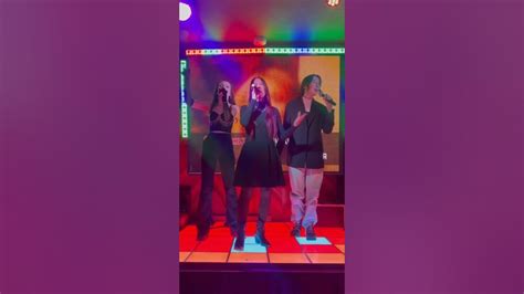 Новый состав ВИАГРЫ 💔 Youtube