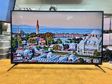 งานซ่อ ร้านซ่อมทีวี เครื่องใช้ไฟฟ้า ธนวัฒน์อิเล็คทรอนิกส์