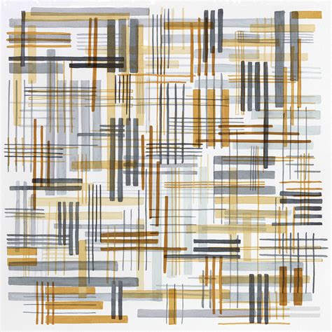 Line Texture Shape Color II On Behance