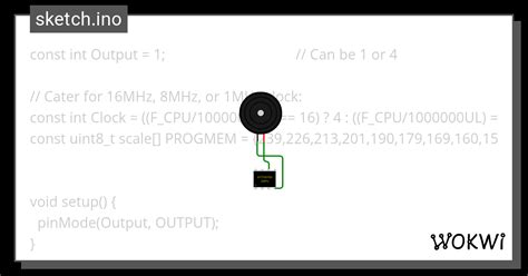 Untitled Project Wokwi ESP32 STM32 Arduino Simulator