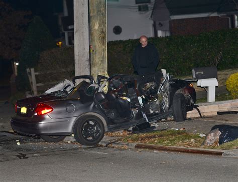 Fatal Car Accident 101 Calabasas Today