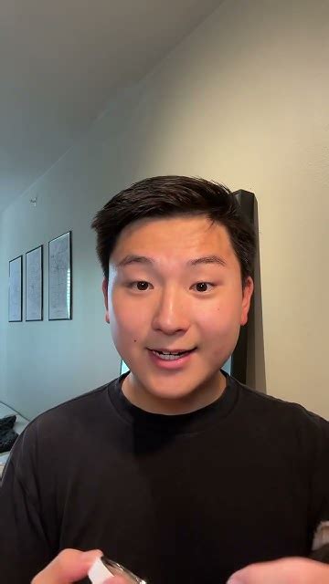 Two Step Routine Youtube