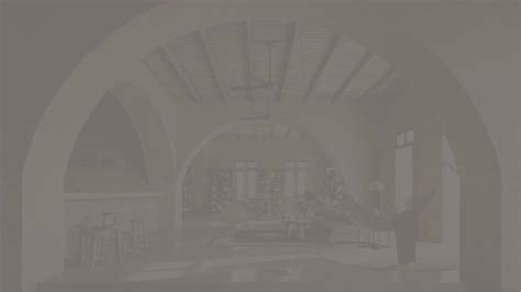 Micrographics On Linkedin Architecture 3drendering Lumion Designvisualization