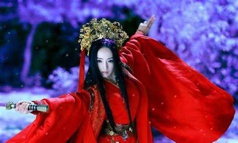 《神鵰俠侶》中隱藏了一個絕世高手 武功僅次五絕 然而無名無姓 每日頭條